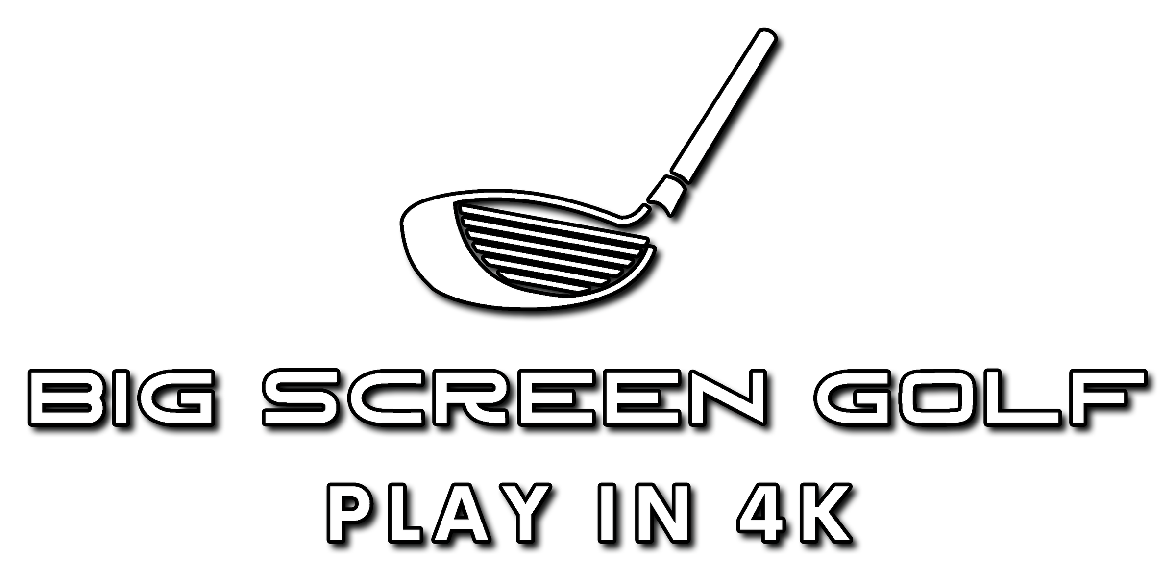 Home | Big Screen Golf